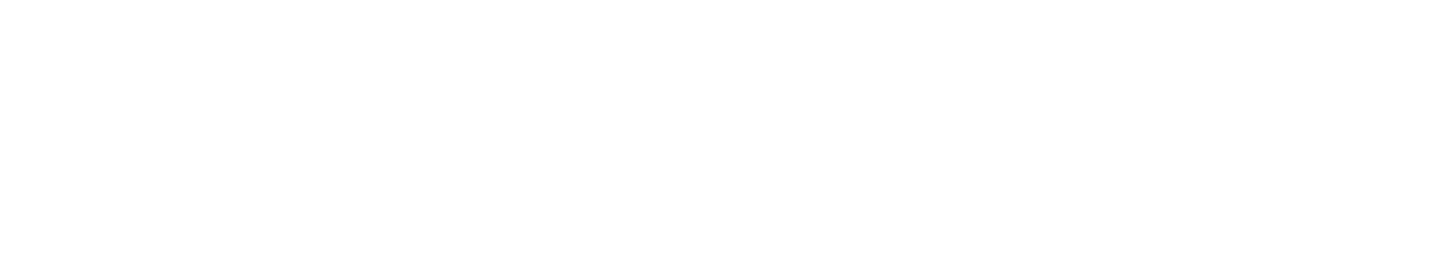 eStox - Het elektronisch aandeelhoudersregister - Accountancy KAVA